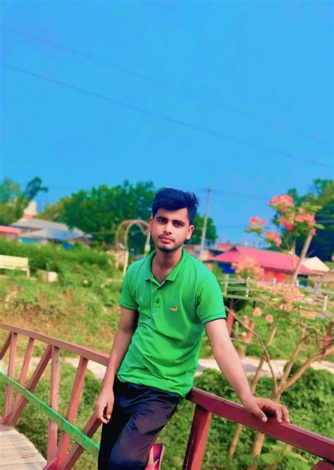 Md Abdur Rahman Khan