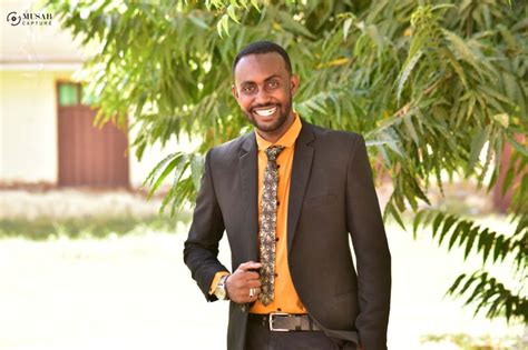 Bashir Ibrahim On Linkedin Master Of Epidemiology In Faculty Of Public