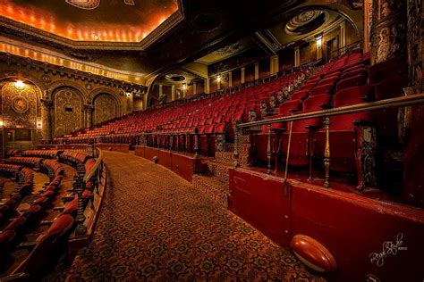 Landmark Theater Seating Chart Cabinets Matttroy