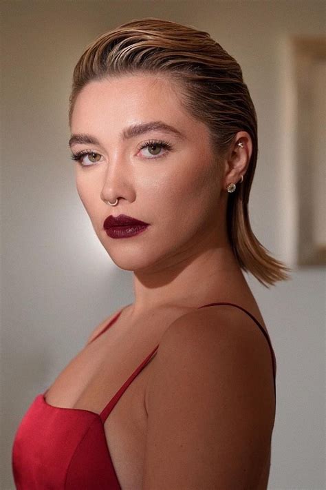 2022 In Excellent Celebrity Hairstyles British Vogue