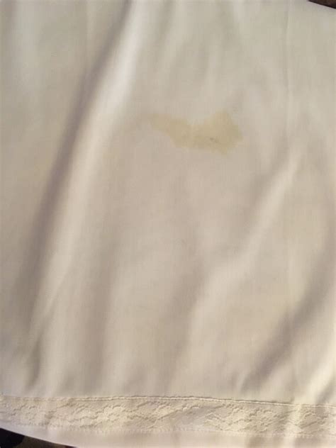 Vintage Skirt Slip Kayser White Half Slip Nylon Gem