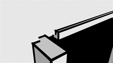 Maya Toon Outline Problem Autodesk Community