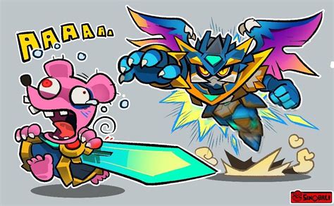 Pin By Ramón Esteban On Digimon Digimon Wallpaper Digimon Digital