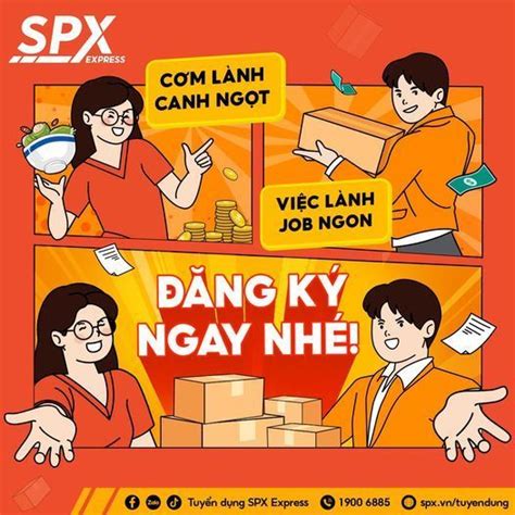 Huyen Trang Nguyen On Linkedin 🎶️🎼 Vậy Thì Spx Xin Sẵn Sàng đăng Tin