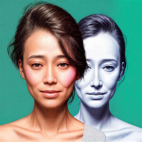 Free Ai Image Generator High Quality And 100 Unique Images Ipicai