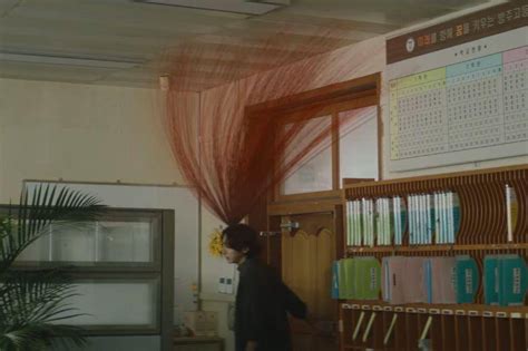 Apa Itu S Line Atau Sex Line Yang Viral Di Drakor Lee Soo Hyuk