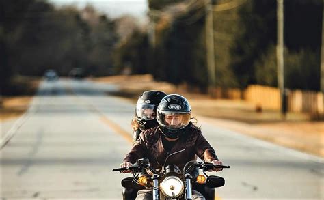 Ph Allows Back Riding Couples But Asks Them To Bring Marriage Contract