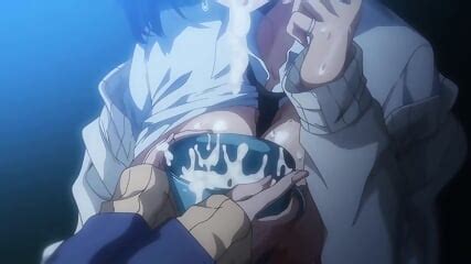 Incha Couple Ga You Gal Tachi To Sex Training Suru Hanashi 1 2 SEX SCENES