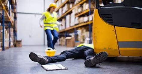 Réparation des accidents de travail adoption du projet de loi à la
