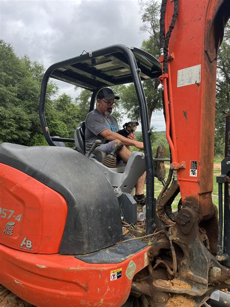 New Temp Girl On The Job Today How Contracting