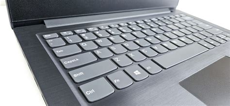 Lenovo Ideapad S Amd Gb Ram Gb Ssd Thunder Store