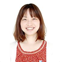 各コースの紹介 日本知育玩具協会
