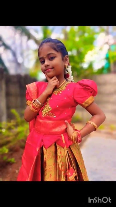 Akka Vs Thangachi Arundhathi Youtube