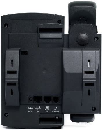 Polycom Soundpoint Ip Nedservices