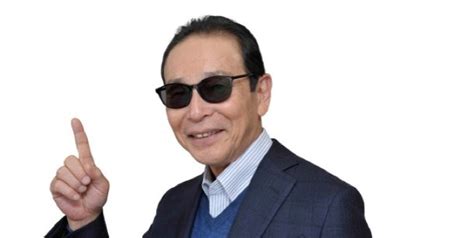 芸能人の長者番付2019｜日本のタレントの年収ランキング｜最新版