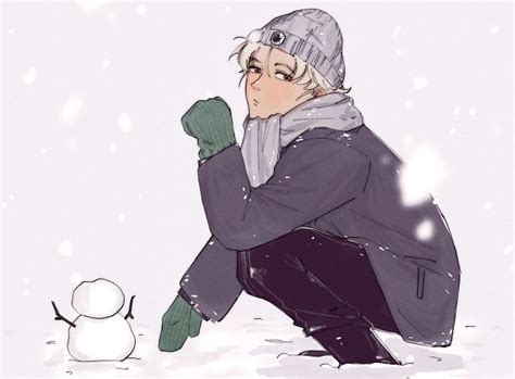 Saeki Teru Tokimeki Memorial Girls Side 2nd Kiss Image By Takanamentai 3 4149910