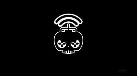 Artstation Twitch アイコン パック、jarvis Xciv 高画質の壁紙 Pxfuel