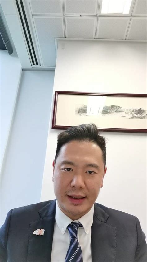 回應李家超特首施政報告 破難前行 進取可嘉 今天李家超特首上任後第一份施政報告，我認為這次的施政報告，體現了他破難前行的決心，也非常積極進取