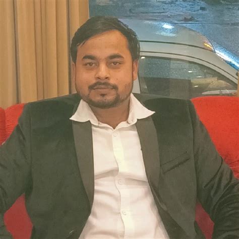 Himanshu Tarnach Assistant Manager Kotak Mahindra Bank Linkedin
