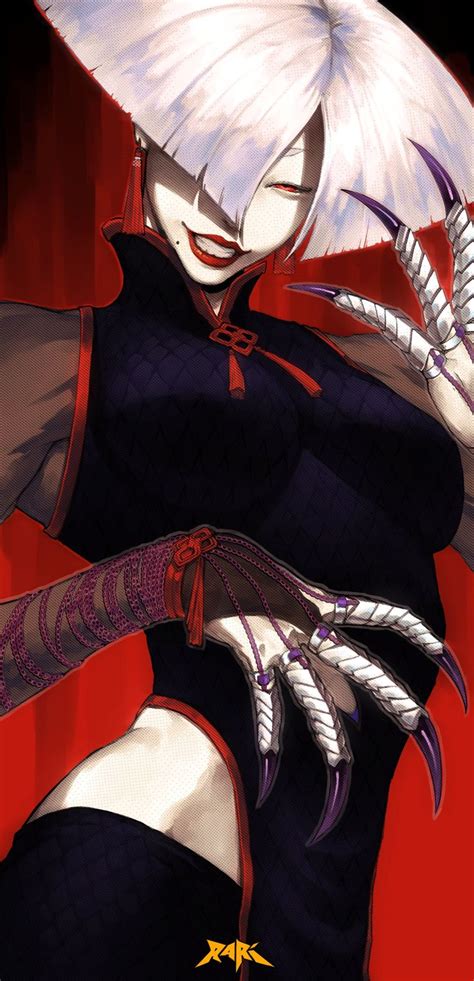 Rari On Twitter Street Fighter Art Street Fighter Wallpaper Street