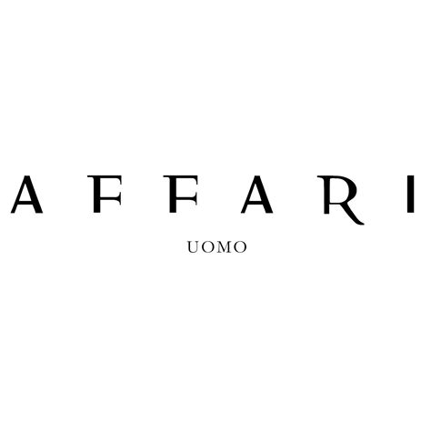 INICIO | affari