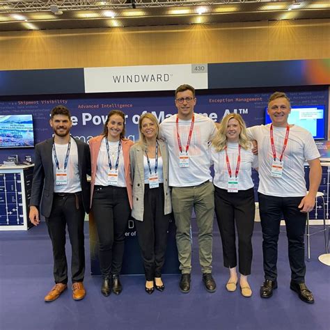 Daniel Nachum On Linkedin Ai Gartnersc Gartner Supplychain