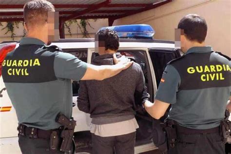 محكمة إسبانية ترفض تسليم شخص مطلوب للمغرب بتهمة الاتجار في البشر اليوم 24