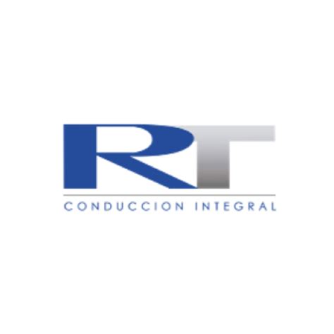 Servicios Rtci