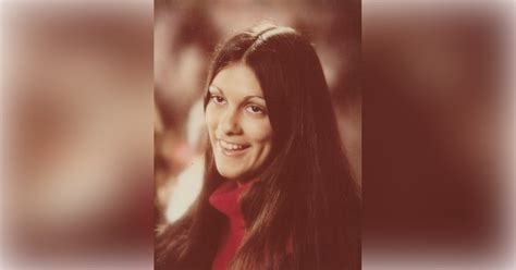 Obituary Information For Joan Marie Libbra