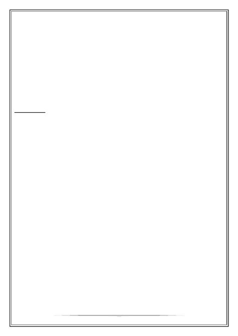 Neurophysiological Testing Pdf D Abbas Muhadharaty