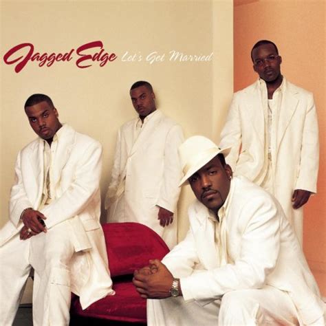 The Top 10 Best Jagged Edge Songs