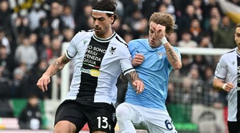 Lazio X Udinese Palpites E Dicas De Aposta Com Odds 8