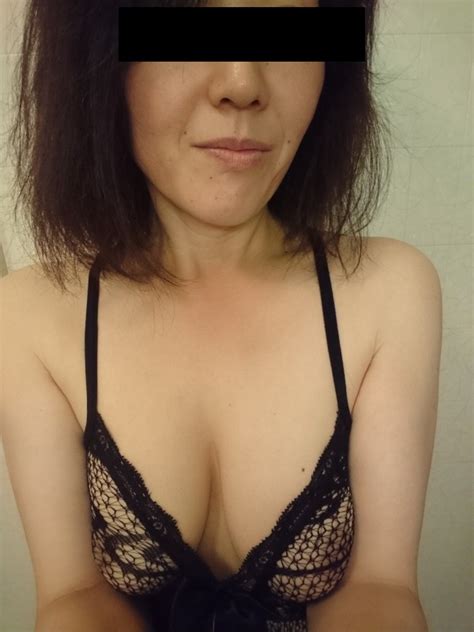 自撮り指令 女性自撮り 妻画像投稿倶楽部