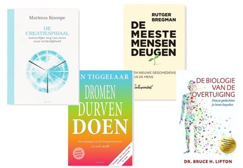 Boeken