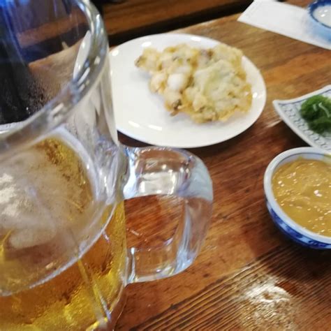 ボートレースとお酒好きなオッサンolのブログ On Tumblr