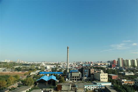 禹州市天源集团2020最新招聘信息电话地址 58企业名录