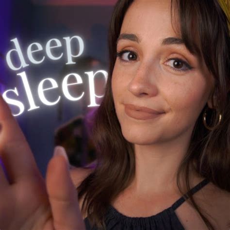 Tapping Whispers Breathing Youtube Music