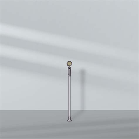 Effect R Effect R Ground Gmc Led