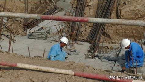 《拖欠民工工資》我這樣解決的 每日頭條