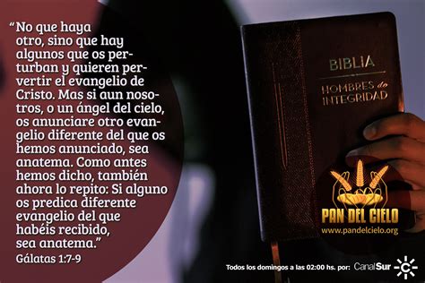 Pan Del Cielo Tv Book Cover Angel Cover