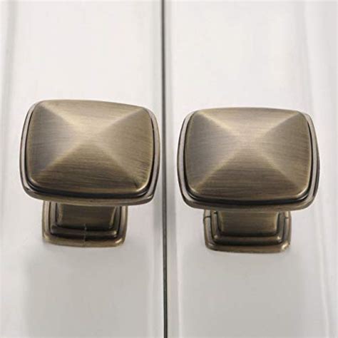 Dreld Antique Furniture Handle Vintage Cabinet Knobs And