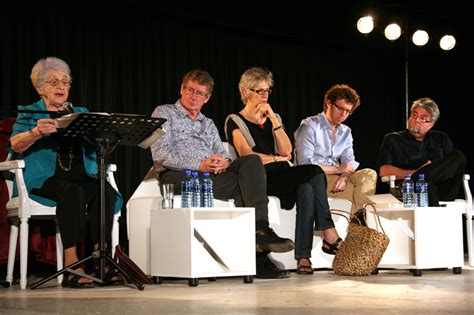 Elsa Joubert 1922—2020 Rip The Johannesburg Review Of Books