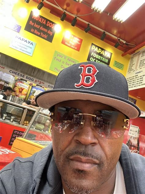 Willie Wo Williewo Official • Instagram Photos And Videos