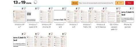 BrowserStack Redefining Web Testing Globally Product Nation