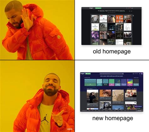  Lord Imgur Caves To Video To Hasten Profitability Techcrunch