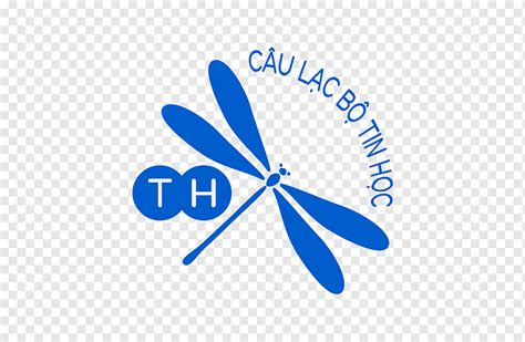 Logo Informatika Matematika Informasi Diskrit Chuồn Chuồn Png Pngwing