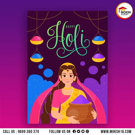 Moksh Academy On Linkedin Mokshacademy Mededu Science Meded Medical Neetpg Holi2022 Holi…