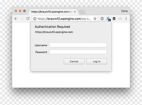 컴퓨터 프로그램 구글 크롬 팝업 광고 웹 페이지 코드 텍스트 컴퓨터 Png Pngegg