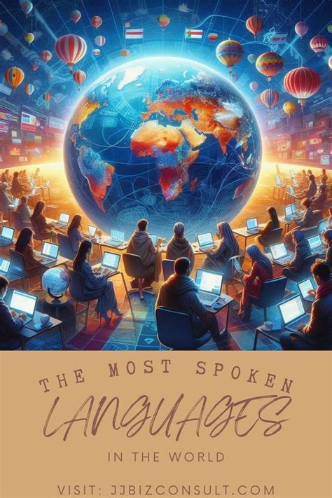 bridging the digital divide how to make the internet more inclusive