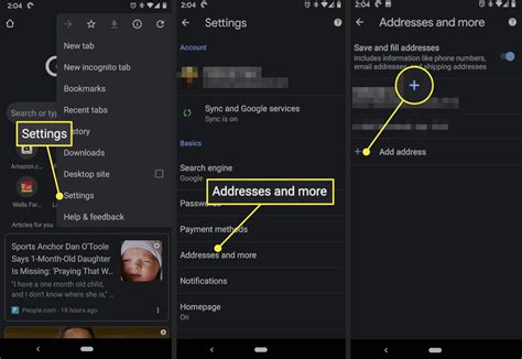 Autofill Function Browser At James Aviles Blog